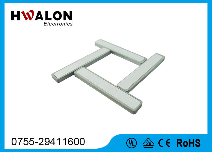 Coffee Maker Component PTC Heating Element 15V - 270V Rms Max Operating ...