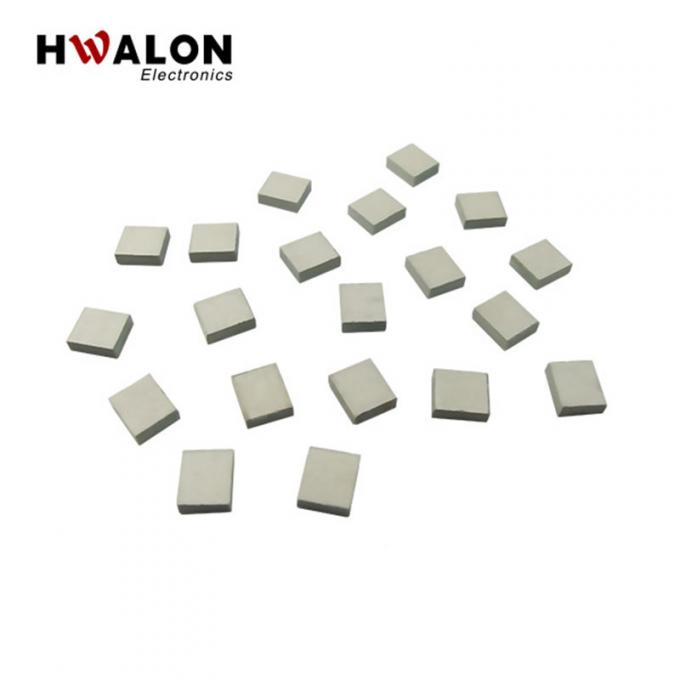 Electronics Component PTC Chip Motor Starter Chips 33ohm 22ohm 4 ...