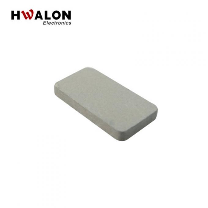 PTC Ceramic Heater 12V Thermostatic Heating Element Heating PTC Stone ...